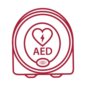 Custom First Aid & Safety Service Programs | Ace First Aid