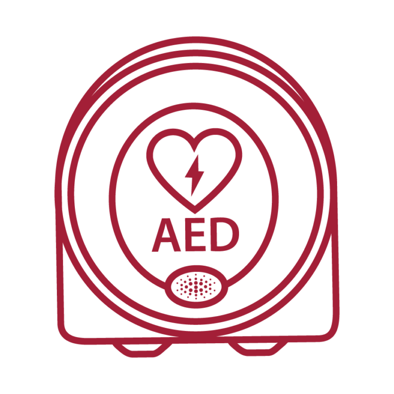Custom First Aid & Safety Service Programs | Ace First Aid